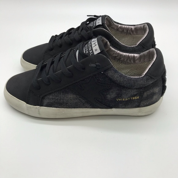 Vintage Havana | Shoes | Vintage Havana Esca Sneakers | Poshmark